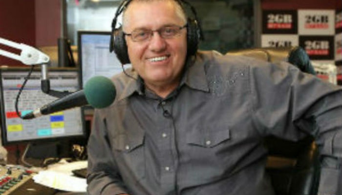 The Ray Hadley Morning Show - Full Show, February 20th - 4BC