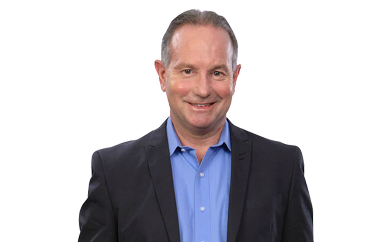 Healthy Living with Dr Ross Walker - 4BC