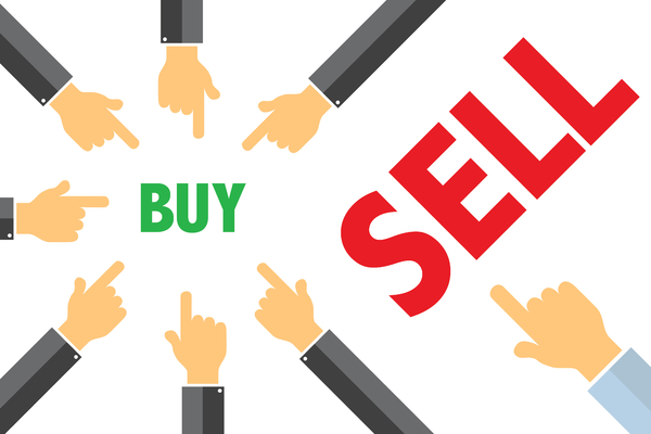 The Difference between a Listing and Selling Agent - 4BC