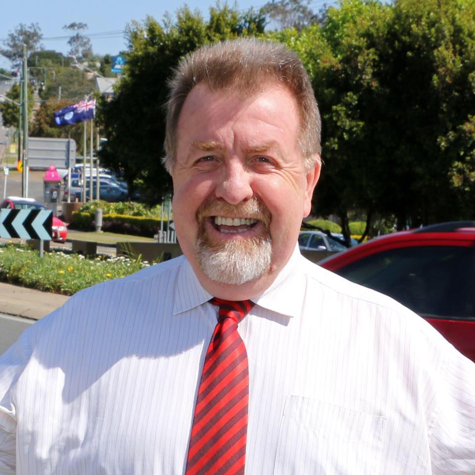 A Tale of Two Pauls - 4BC