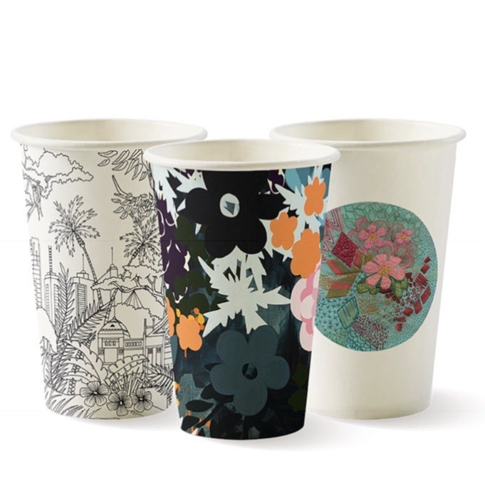 Woolies to Ban Plastic Bags - 4BC