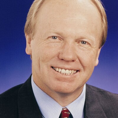 Peter Beattie's New Role - 4BC