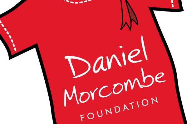 The Morecombes - Day For Daniel to go ahead - 4BC