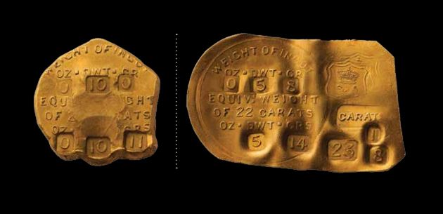 Rare Coins Worth Millions - 4BC