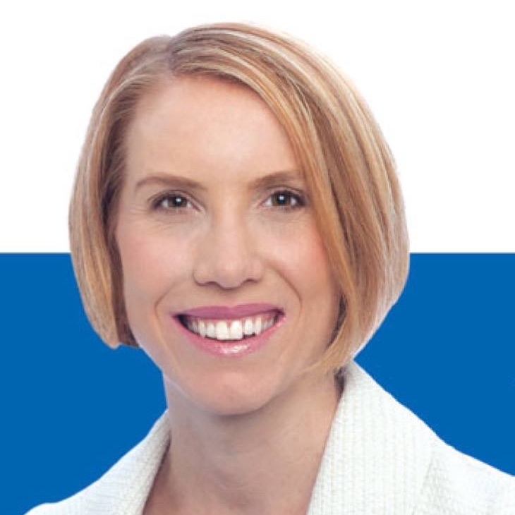 Cr Shayne Sutton Set to Resign - 4BC