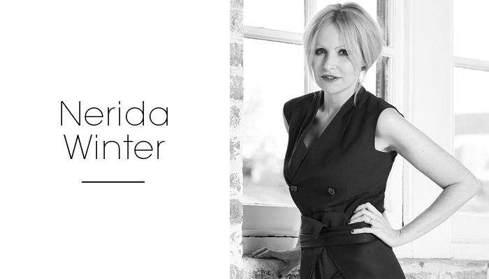 Melbourne Cup Fashion - 4BC