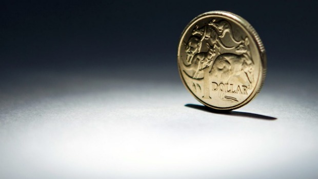 Super angry about being included in the Royal Commission - 4BC