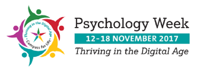 Psychology Week - 4BC