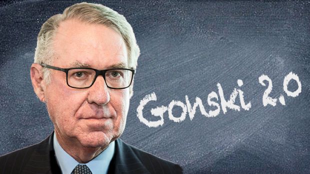 Gonski 2.0 - 4BC