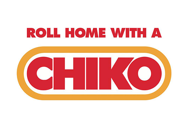 Why is the Chiko Roll a national icon? - 4BC