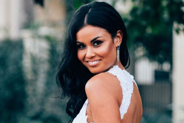 Father fighting for justice after daughter killed by ‘careless’ driver ...