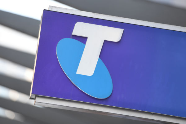 Telstra 5G launched in major cities - 4BC