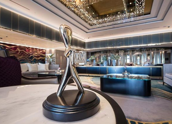 What's on at The Star - 4BC