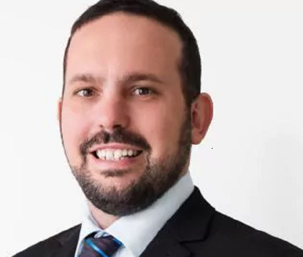 One Nation's Longman candidate on Pauline's absence - 4BC