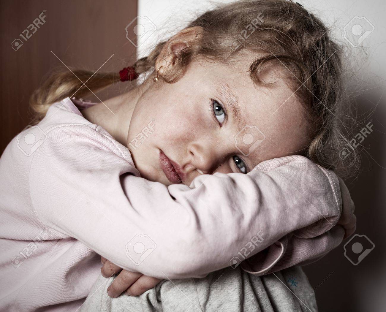 Aussie kids growing up in poverty - 4BC