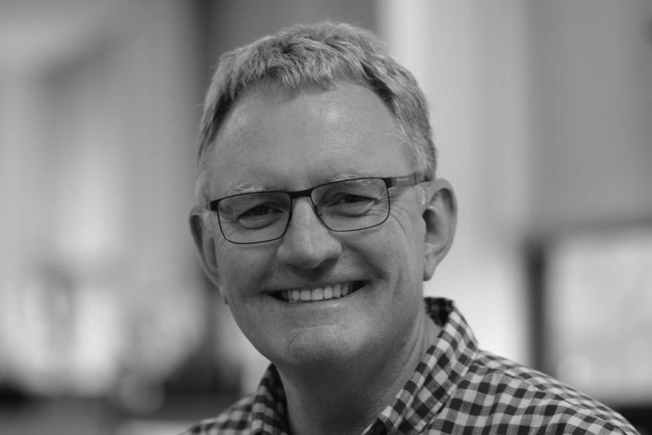 Push-back against plans to rollback lockouts - 4BC