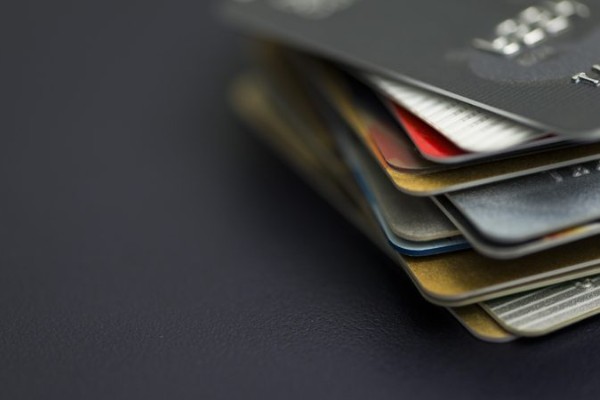 ACCC puts loyalty programs on notice - 4BC ACCC puts loyalty programs on notice - 4BC