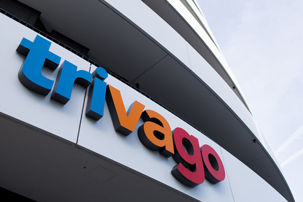 Trivago 'tricked' customers on hotel prices - 4BC