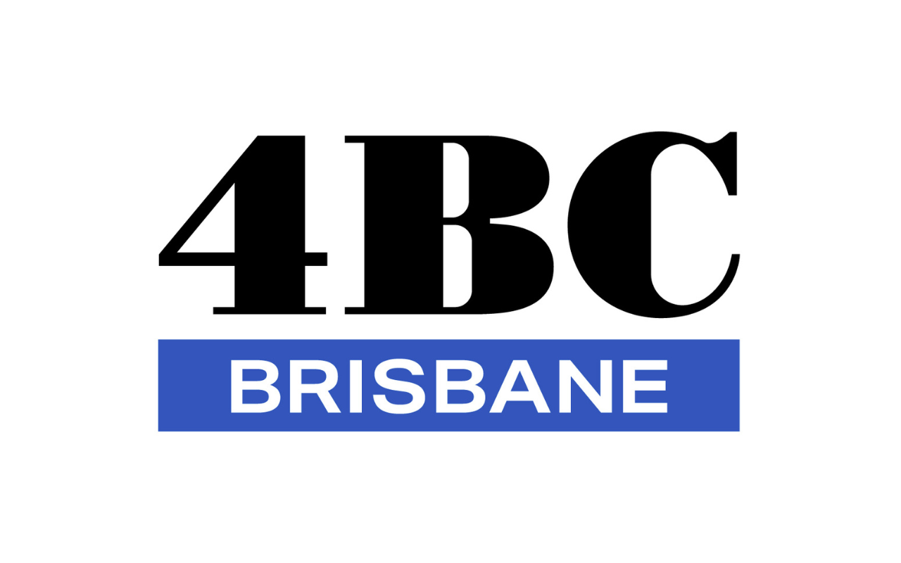 4BC Drive with Peter Gleeson - 4BC