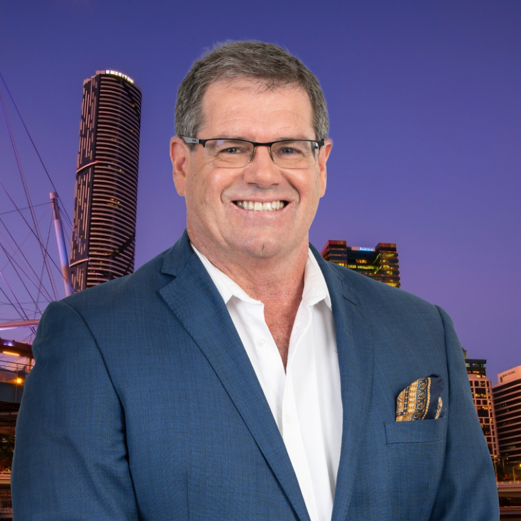 FULL SHOW: QLD Local Government Elections Special, March 16th, 2024 - 4BC