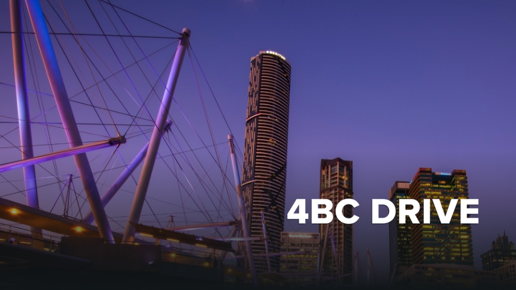 FULL SHOW: Listen back to Dean Miller filling in for Gary Hardgrave on ...