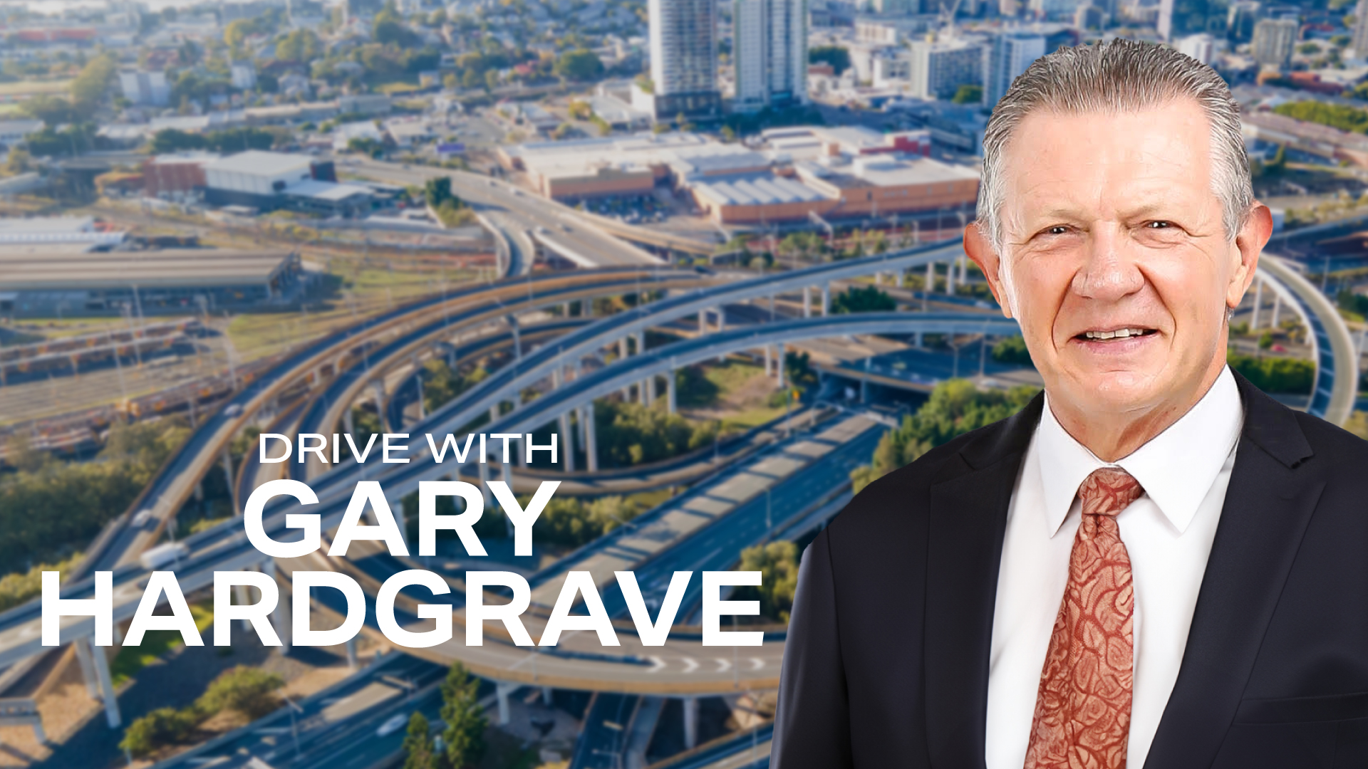 FULL SHOW: 4BC Drive with Gary Hardgrave Wednesday October 2nd, 2024 - 4BC