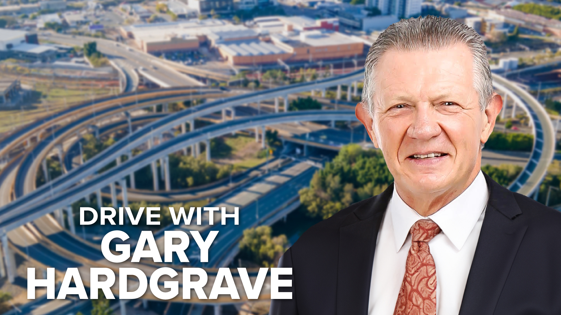 Full Show: 4BC Drive with Shane Doherty, January 15th, 2025 - 4BC