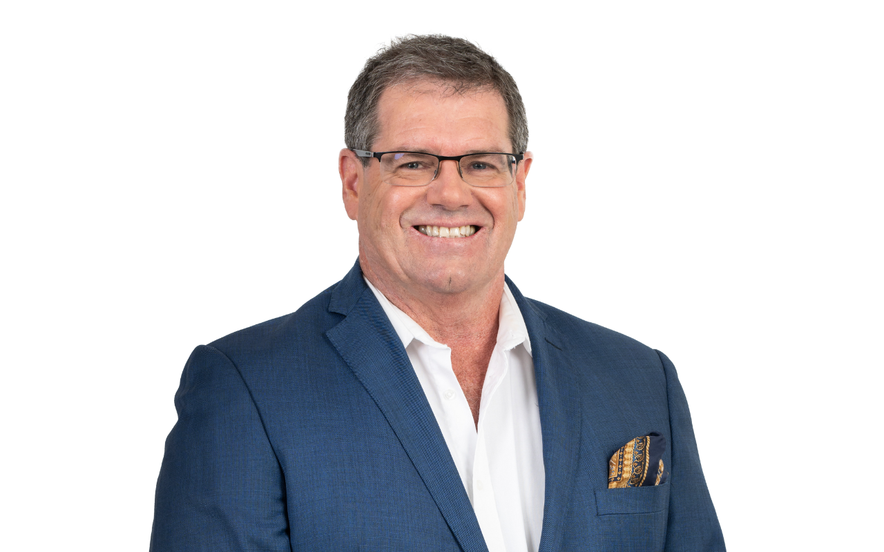 4BC Drive with Peter Gleeson - 4BC