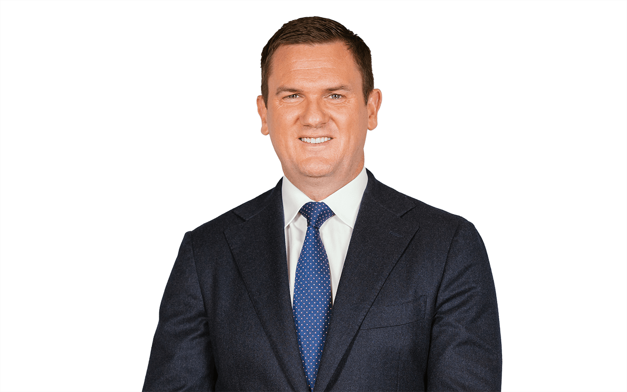 FULL SHOW: 4BC Breakfast with Peter Fegan, December 29th, 2023 - 4BC