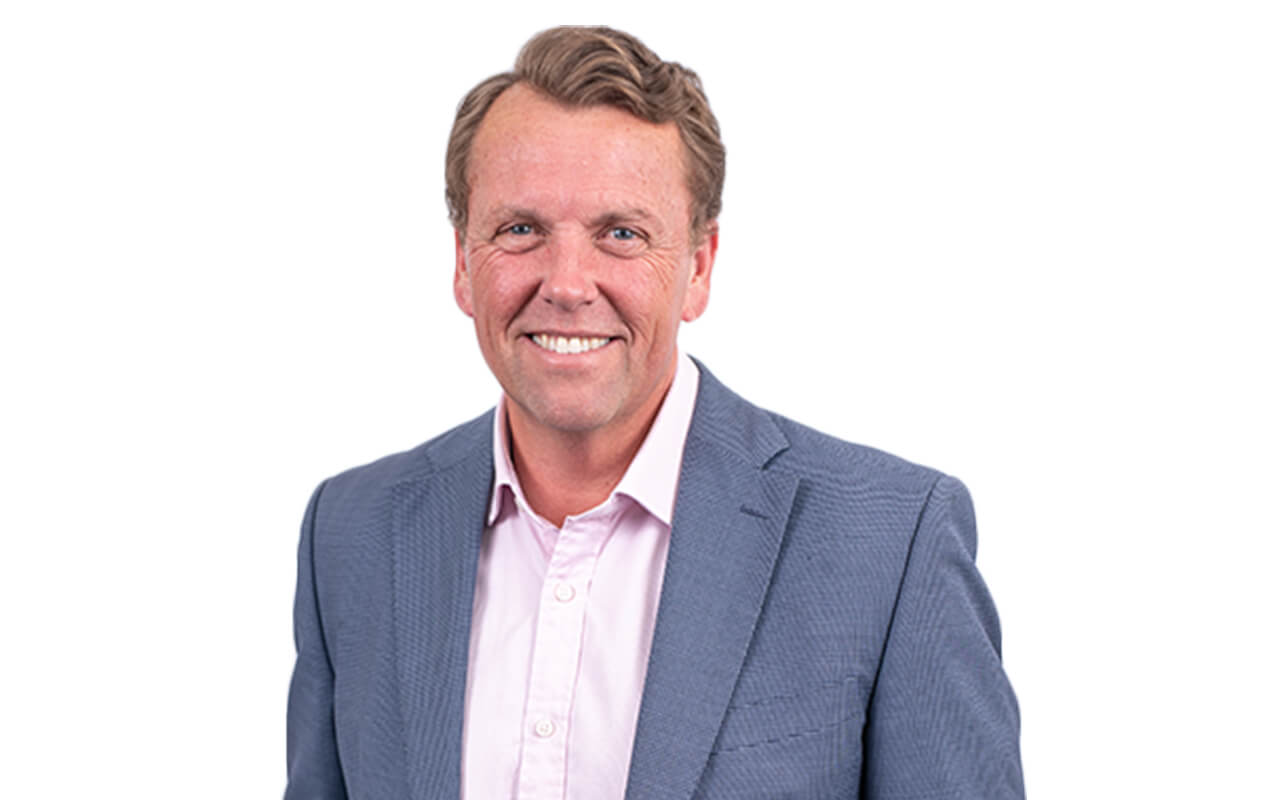 Full Show: Drive with Scott Emerson, May 14 - 4BC