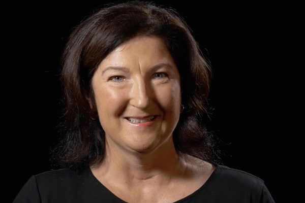 Great Queenslander Vicki Wilson on when netball players are back on ...