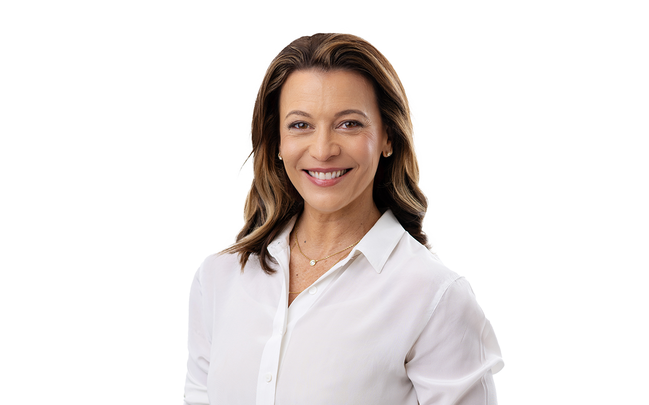 Afternoons with Sofie Formica - 4BC