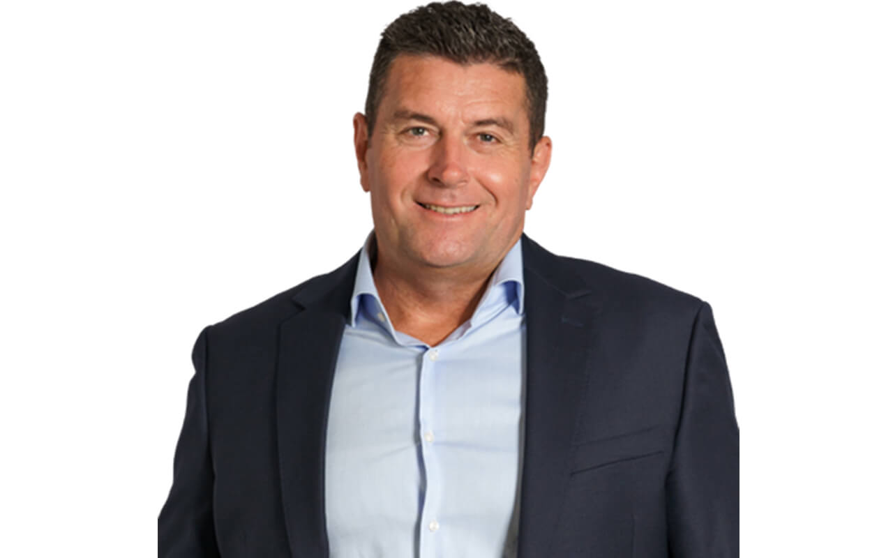 11am with Bill McDonald