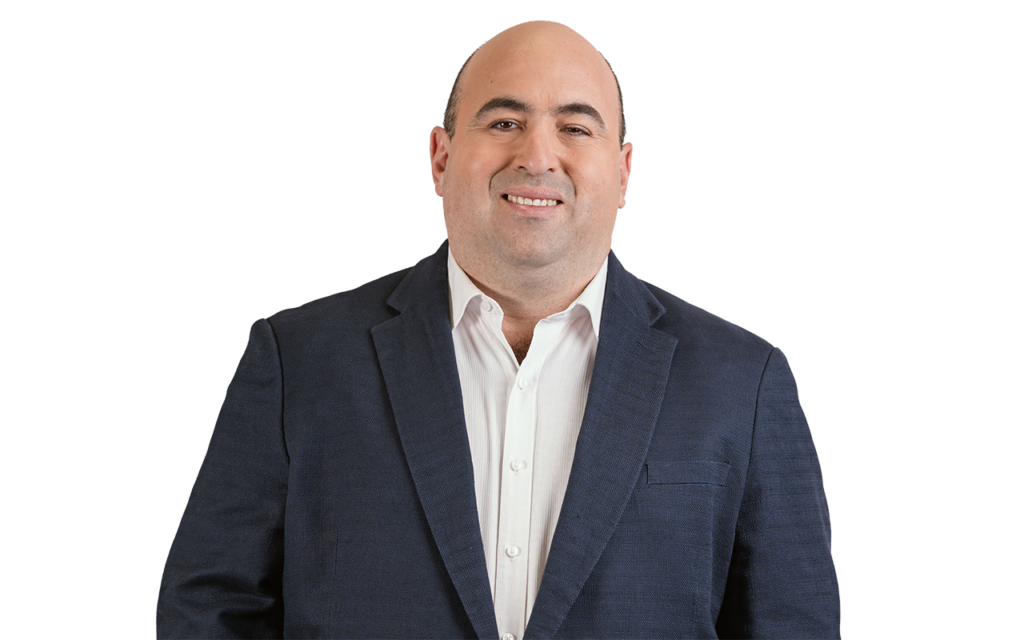 4BC Wide World of Sports with Peter Psaltis - 4BC