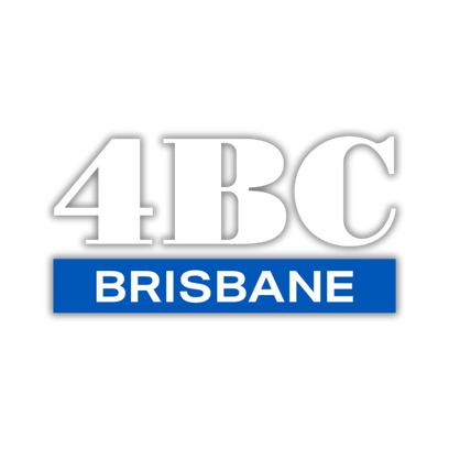 4BC Weekend Breakfast - 4BC