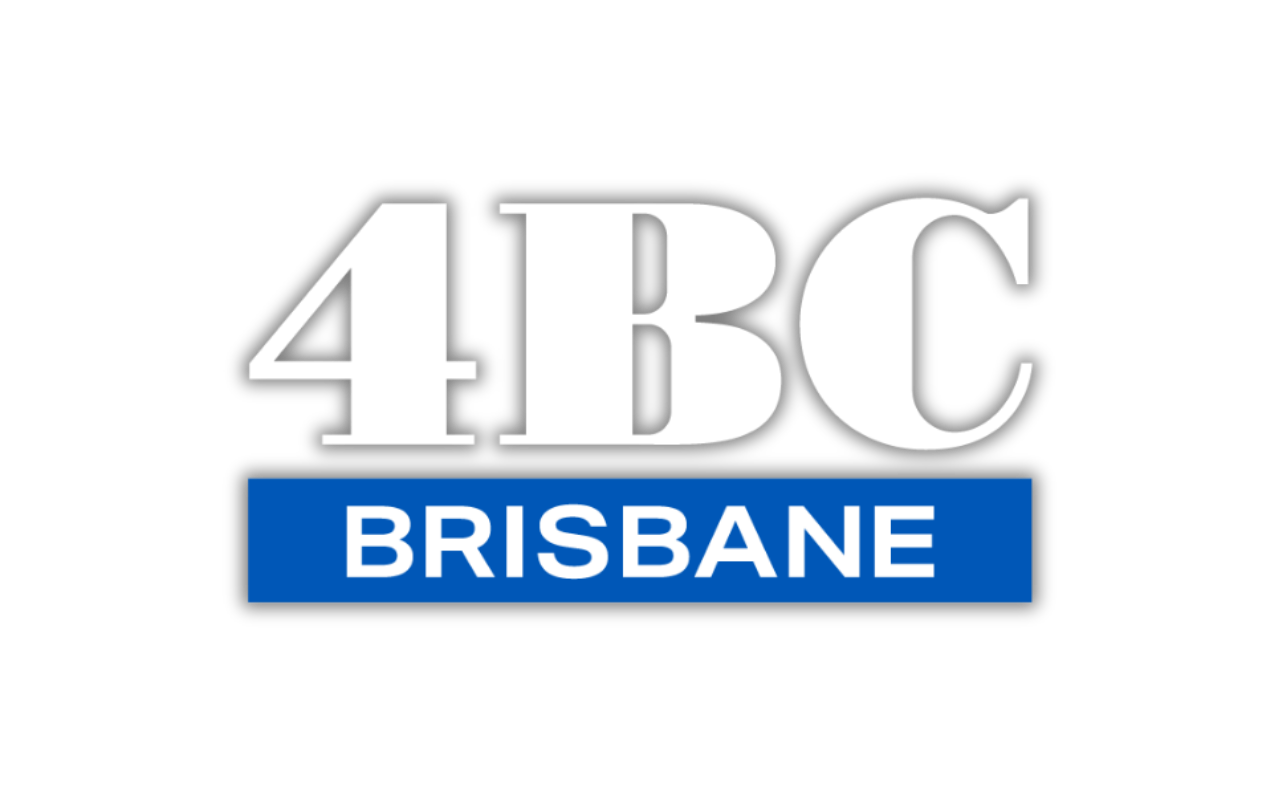 4BC Weekend Breakfast - 4BC