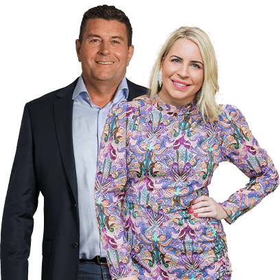 Full Show: Weekend Breakfast with Olympia Kwitowski Sunday, November 13 ...