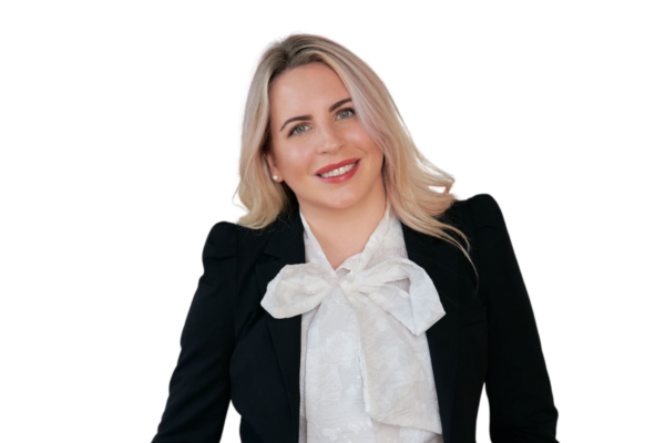 FULL SHOW: 4BC Weekend Breakfast with Olympia Kwitowski, October 29th ...