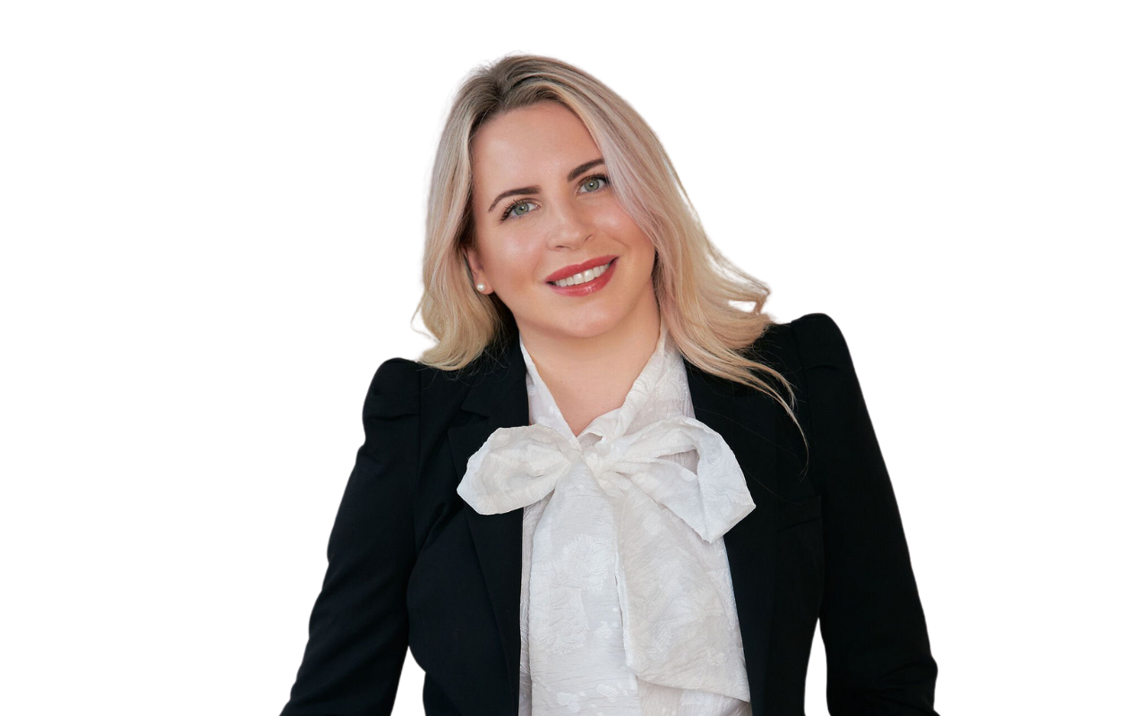 4BC Weekend Breakfast - 4BC