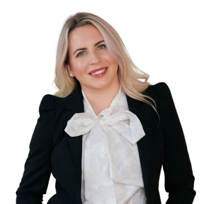 The Best of 4BC Weekend Breakfast - 4BC