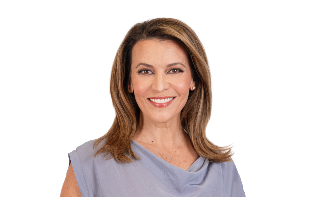 4BC Afternoons with Sofie Formica - 4BC