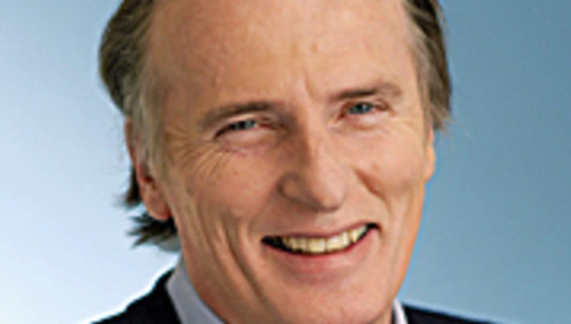 Australia Overnight with Andrew McLaren - Saturday 9 October 2021 - 4BC