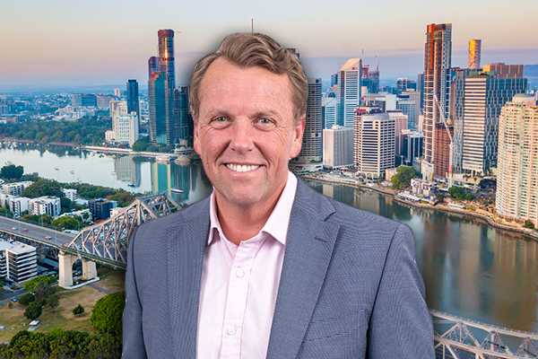 FULL SHOW: Drive with Scott Emerson, Friday the 13th of May - 4BC