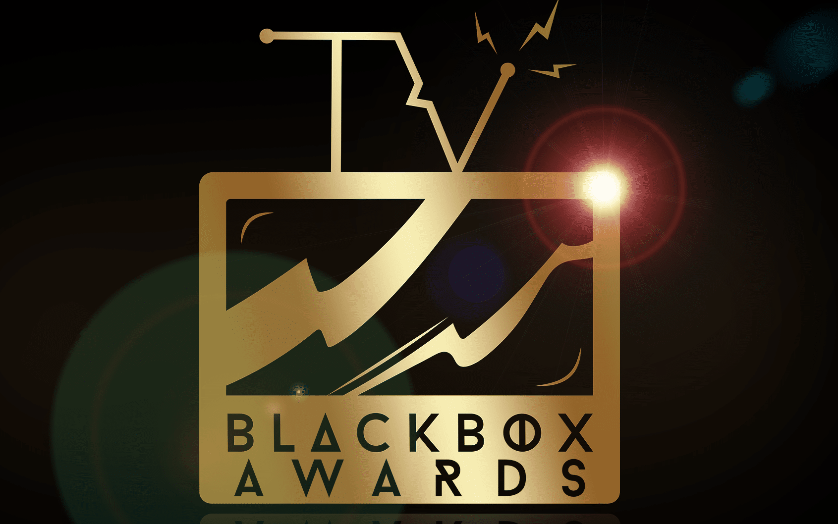 Boxie awards announce best in showbiz - 4BC