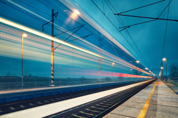 Heavy rail extension into Maroochydore touted as Olympics compromise