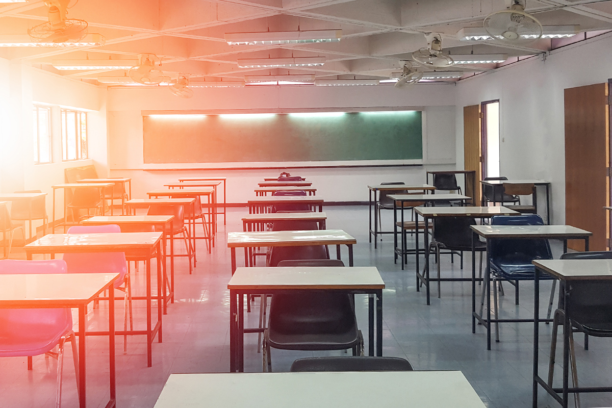 Queensland teachers set to vote on wage rise