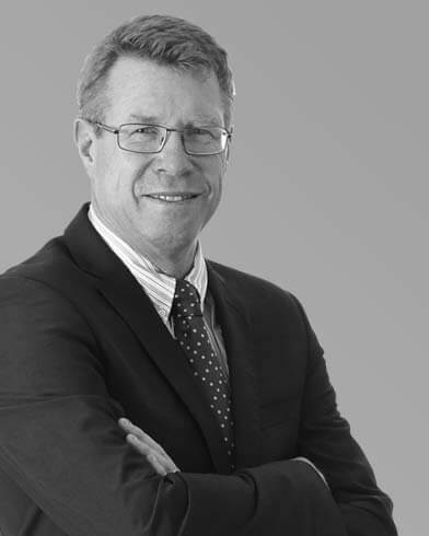 30th anniversary of Australia’s Rugby World Cup victory - 4BC