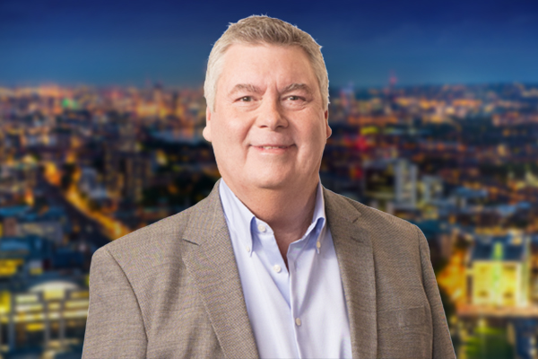 Tech Guide with Stephen Fenech - 27th December - 4BC