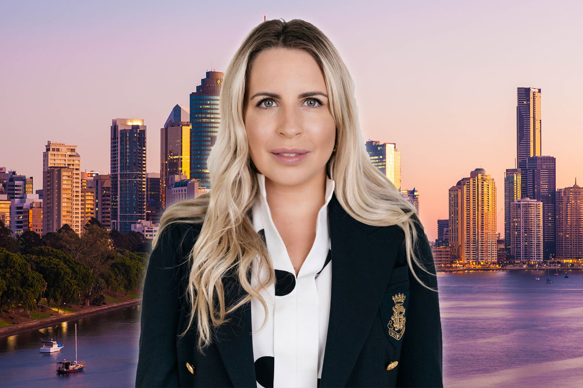 Weekend Breakfast full show - 12 December 2020 - 4BC