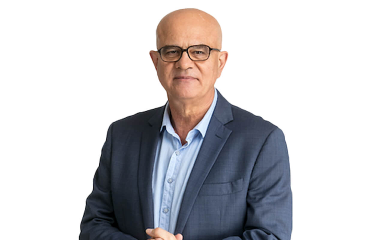 Nights with John Stanley - 4BC